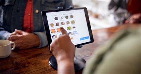 The Fusion Of Ai And Networking Hughes