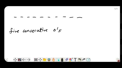 Hi I Need Help With A Question Regarding Strings How Many Bit Strings Of Length 10 Contain