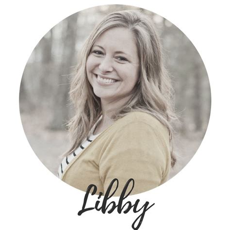 Libby Hostetler Christian Adoption Consultants