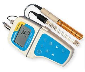 MONITORING OF WATER QUALITY Microbiology Class