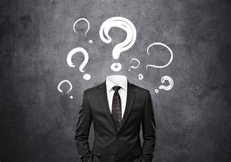 Who Is Satoshi Nakamoto? - CoinDesk