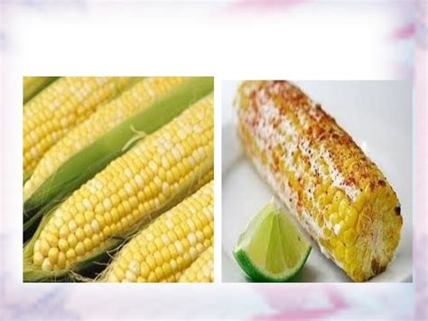 үр тарианы ургамал