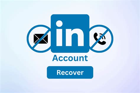 How To Recover Linkedin Account Without Email And Phone Number Techcult