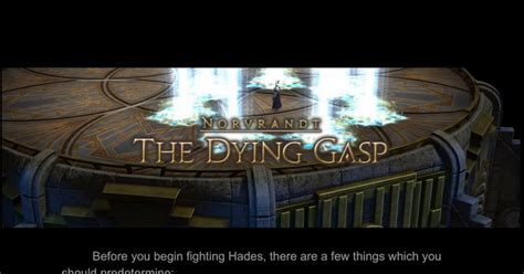 Hades Keepsakes And Companions Tier List Rhadesthegame