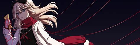 Download Paper Lily Chapter 1 Pc