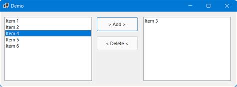 Proposal Default Button Issue 6023 Microsoft Microsoft Ui Xaml