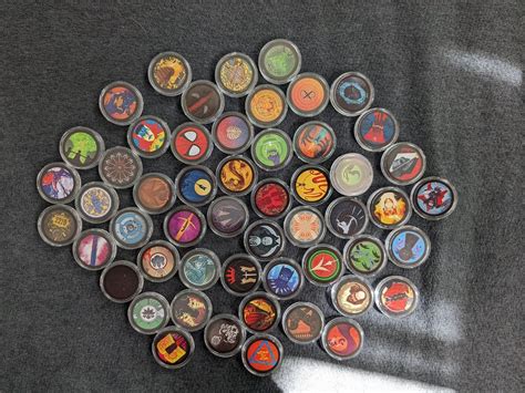 My Unmatched Tokens May 2024 Runmatched