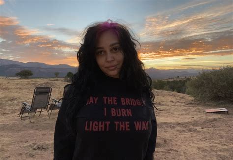 Tw Pornstars 1 Pic Emily Cheree Twitter Kiss My Tiddies Goodnight