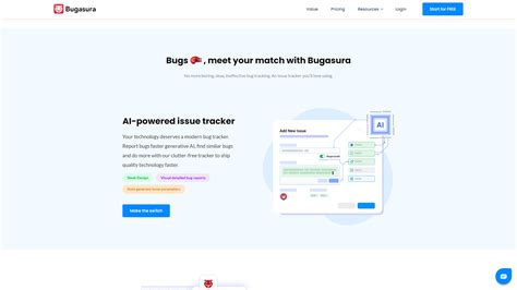 16 Ai Coding Assistant For Smooth Workflow Themeselection