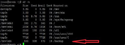Oracle Gen2 Cloud Attaching A Block Volume To An Instance Oracledbwr