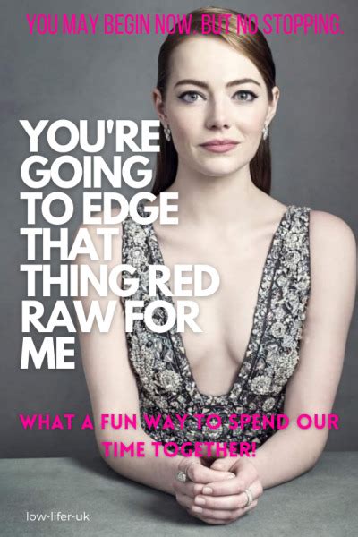 Post Low Lifer Uk Tumblr Com Tumbex