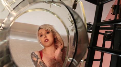 Princess Aurora Ready To Drink Porno Videos Hub