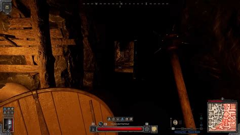 Highroller Teaming Experience 3 Players In The Lobby Rdarkanddarker