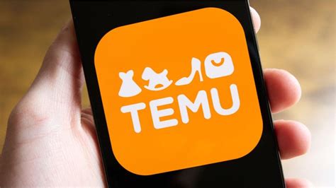 Aplikasi Temu Dilarang Masuk Indonesia Apa Bedanya Dengan Bukalapak Dan Tokopedia