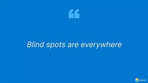 Get Full Visibility And Find Hidden Security Issues Ppt