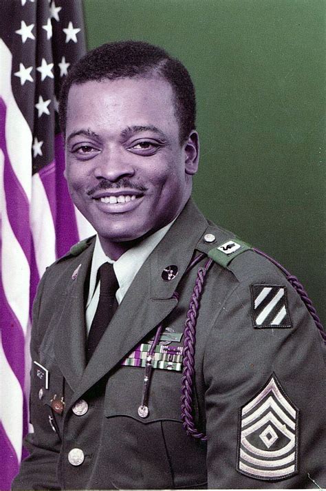 James Wright Obituary Columbus Ga