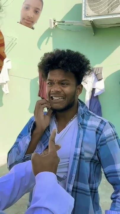 S It Dg Bf F Bfhydhtgfvdjgjtfvehvdf Youtube