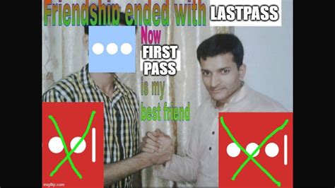 Replacing Lastpass With My Own Password Generator Flet Python Tutorial Youtube