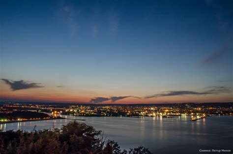 Сту Студентски съвет към Икономически университет Варна