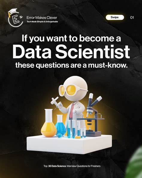 Error Makes Clever Errormakesclever • Instagram Photos And Videos