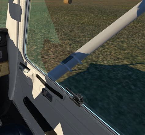 XP11 Rendering Issue XP11 Technical Support Cubby S Corner X Plane Org Forum