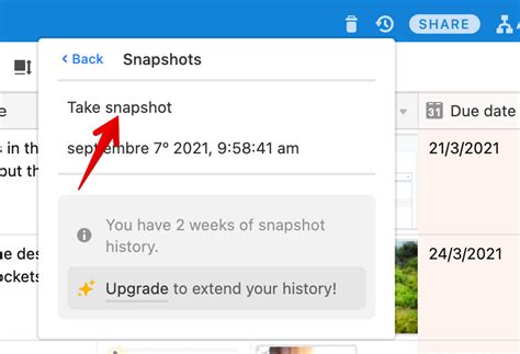 Guide To Running An Airtable Backup Coupler Io Blog