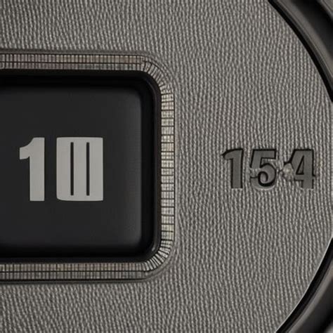 What Are The Key Differences Between Game Development And App Development