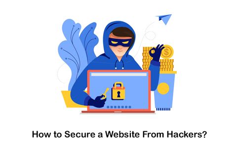 Protect Site With Top Ways Security Tips For Protect