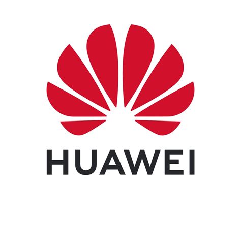Huawei Official Online Store January Shopee Malaysia