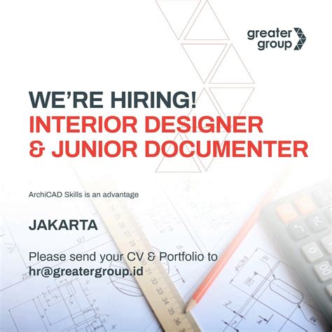 Agus Zaenuddin On Linkedin Hiring