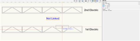 Get Spotlight Position Name With Pio Vectorscript Vectorworks