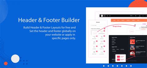 News Kit Elementor Addons Wordpress Plugin