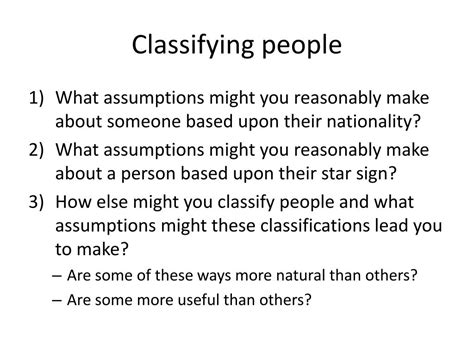 Ppt Meaning Powerpoint Presentation Free Download Id2244927 Ppt Meaning Powerpoint Presentation Free Download Id2244927