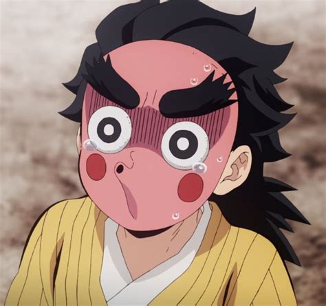 Kotetsu Slayer Demon Slayer Anime