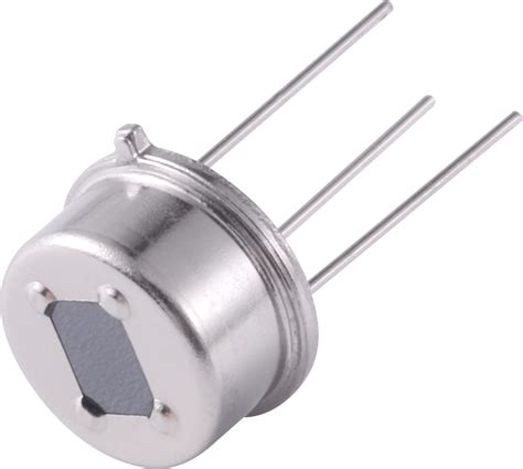 China Thermal Conductivity Humidity Sensor Manufacturers And Suppliers Factory Direct Price