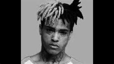 Xxxtentacion Look At Me Documentary Youtube Music