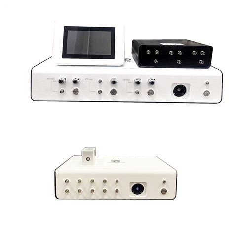 光遗传光纤记录系统 千奥星科南京生物科技有限公司