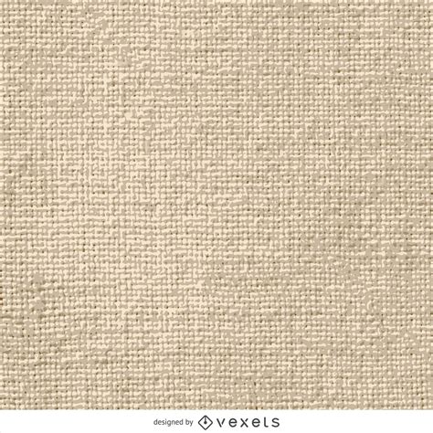 Fabric Canvas Texture Vector Download Fabric Canvas Texture Vector Download