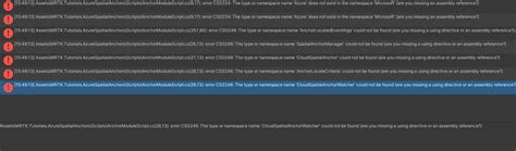 Hololens Mrtk Photon Unity Networking Anchormodulescript Namespace