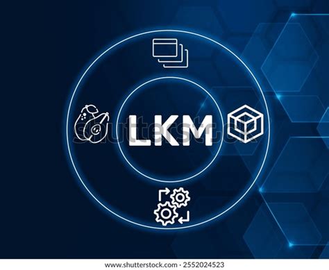 Loadable Kernel Module Royalty Free Images Stock Photos Pictures Shutterstock