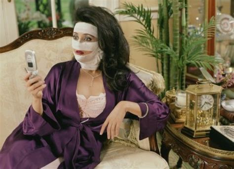 Practical Tips To Keep Your Cellphone From Killing You The Best Article Every Day