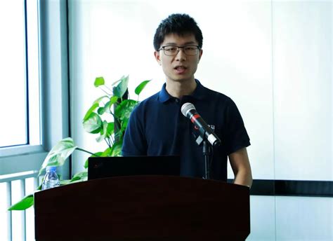 启智沙龙 OpenIDL深度学习框架及应用探讨圆满结束 社区动态 OpenI 启智 新一代人工智能开源开放平台