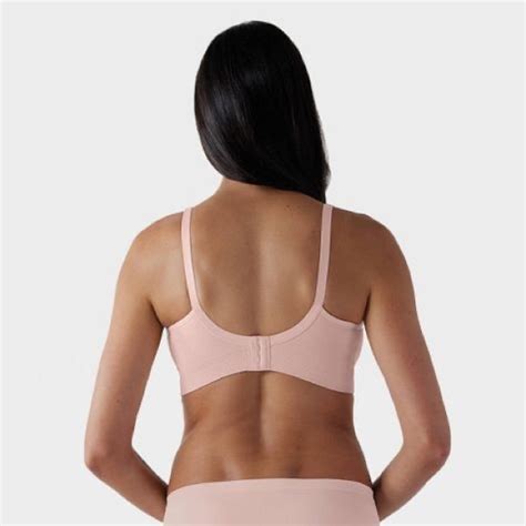 Bravado Intimates And Sleepwear Bravado Basics Womens Pumping And
