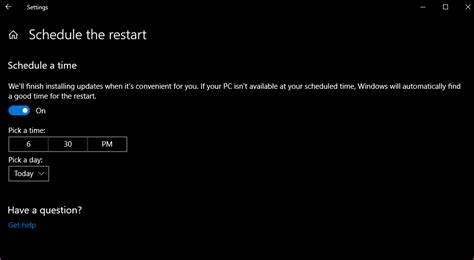 Navigating The Landscape Of Windows 10 Offline Updates In 2025 Download Windows 11 Os Free