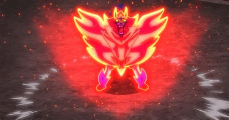 Pokémon By Move Behemoth Bash Quiz By Chasselheim