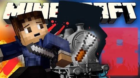 Chisels And Bits Mod World Of Minecraft