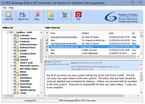 Pds File Wikilena