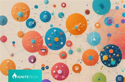 Unlocking The Potential Of Unsupervised Learning In Business Ignitetech