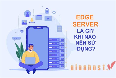 [2024] Git Là Gì [tìm Hiểu] Thuật Ngữ And Câu Lệnh Git A Z