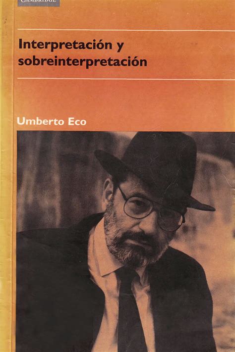 Mis 10 Libros Favoritos Facundo Manes Infobae